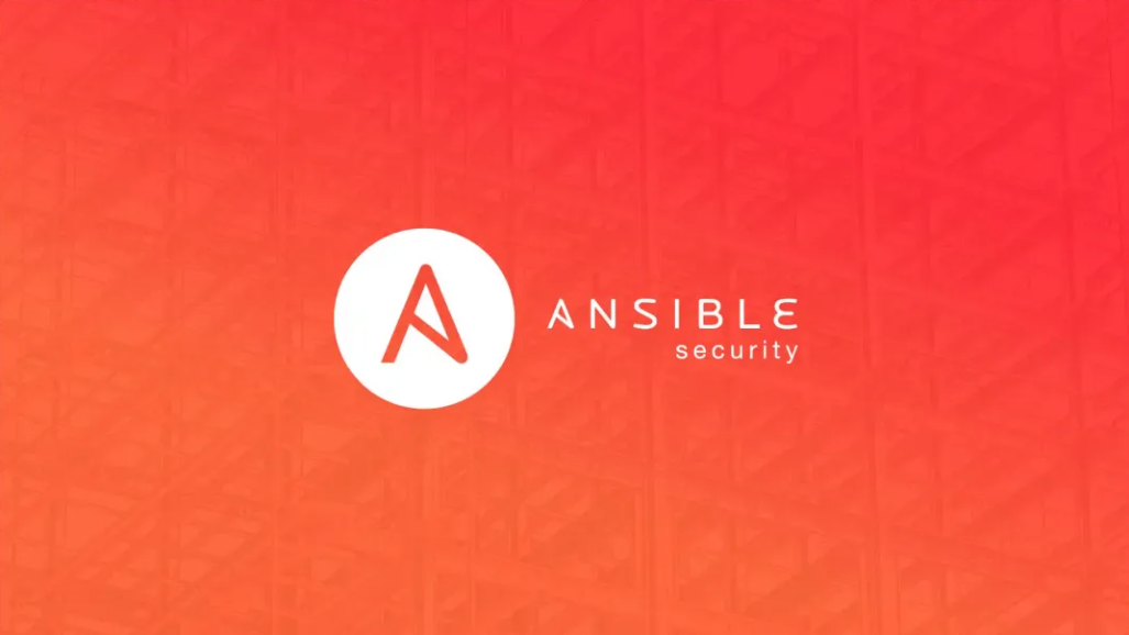 RedHat_深圳市海港科技信息有限公司